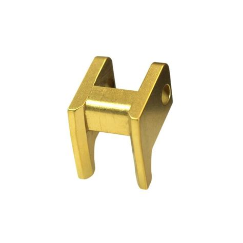 Locking Block For Glock Slim Frame Matchpoint Usa Locking Block For Glock Slim Frame Matchpoint Usa