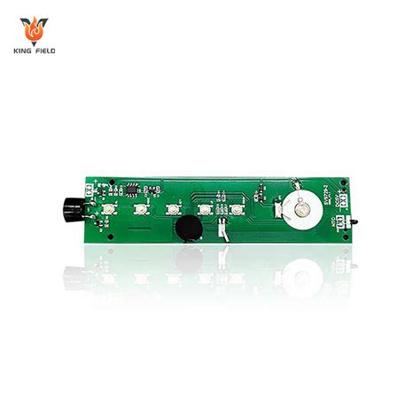 Pcba Manufacturer Circuit Board Electronic Pcb Assembly Service Fr4 Flexible Board Pcba And