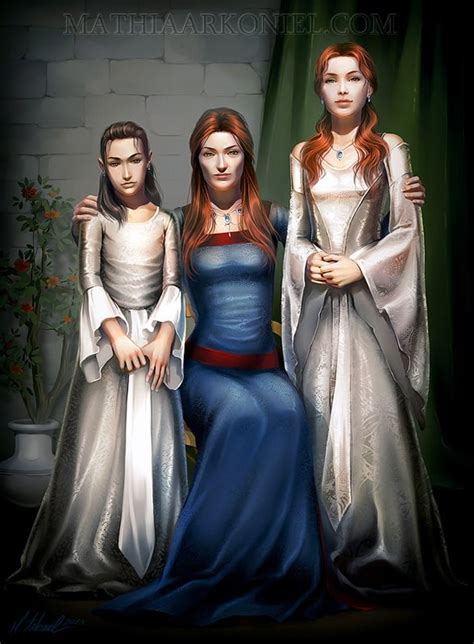 Catelyn Stark A Wiki Of Ice And Fire