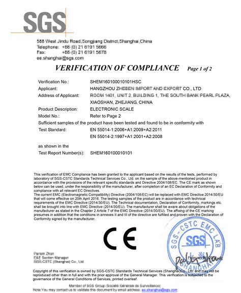 Ce Certification Smart App Bluetooth Scale Electro Vicedeal