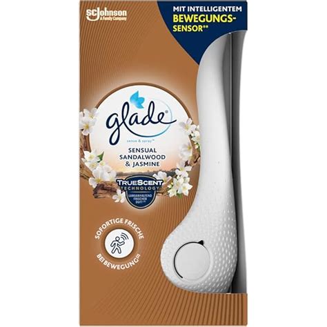 Glade Datautklipp Toolbar Created Using Glade Python