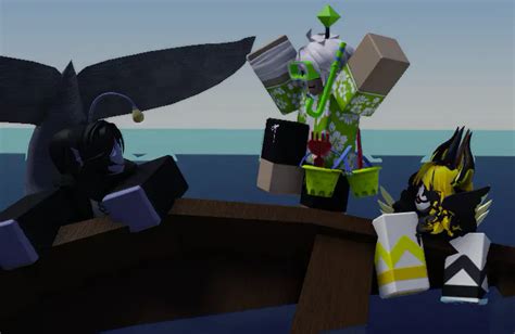 Game Jolt Share Your Creations