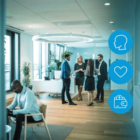 How To Impact The Head Heart And Wallet Engaging Distributed Teams In