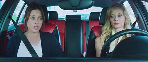 Юлия Франц биография новости личная жизнь фото видео Stuki