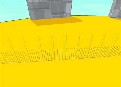 Unity Issue With Multiplayer Interpolation Game Development Stack