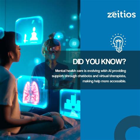 Ai Aitools Technology Artificialintelligence Tech Datascience Python Deeplearning