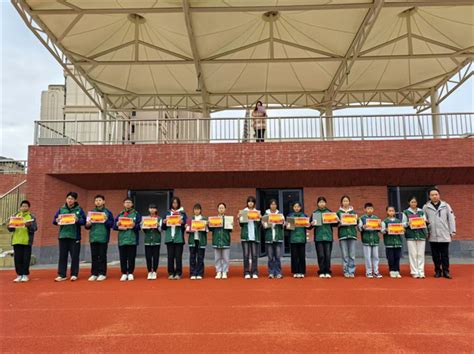 合肥市第四十八中学肥东分校杏语文学社校园期刊第二期征文活动圆满落幕凤凰网安徽凤凰网