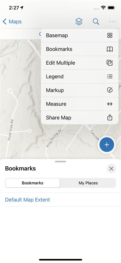 Add A Home Button Just Like Arcgis Explorer Has Esri Community