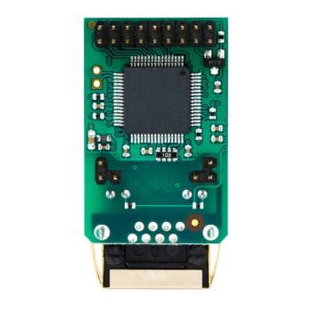 Ak Nord De XT NANO SXL Embedded LAN Modul