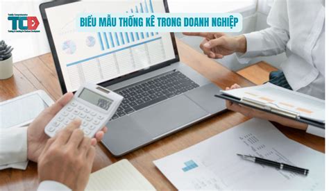 130 Biểu mẫu thống kê trong doanh nghiệp 6 nhóm với 130 biểu mẫu