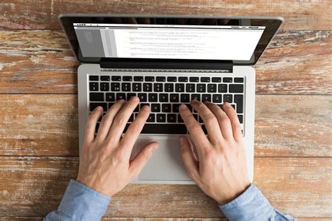 Server To Server The Future Of Header Bidding Mediavine