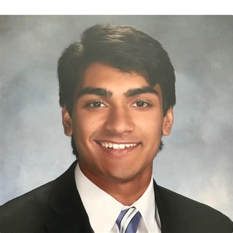 Ahmed Sheikh Linkedin