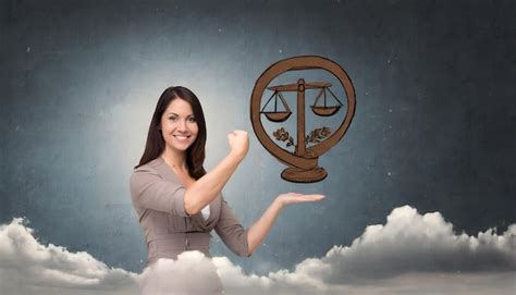 Premium Ai Image Gender Equality And Social Justice