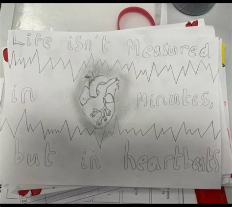 Tiny Tickers The Tiny Hearts Charity On Linkedin