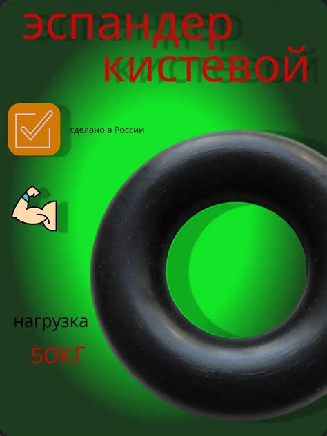 Wildberries — интернет-магазин модной одежды, обуви и аксессуаров
