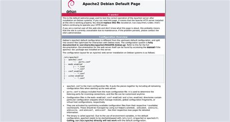 🛡️ How I Built A Secure Vpn Server Using Wireguard And Azure By