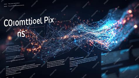 Computational Physics Diagram Showing Integration Of Physical Model