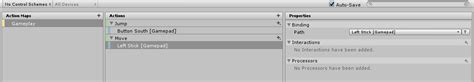 Local Multiplayer Unity Engine Unity Discussions