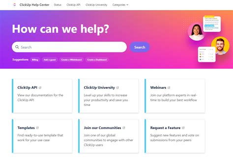 Notion Vs Clickup Which Project Management Tool Is Better The Process Hacker