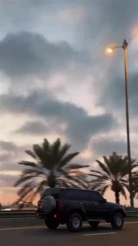 「الفيديو」おしゃれまとめの人気アイデア｜pinterest｜ميعاد محمد