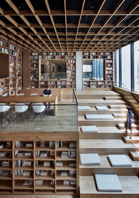 💬 Dense Sfx Library