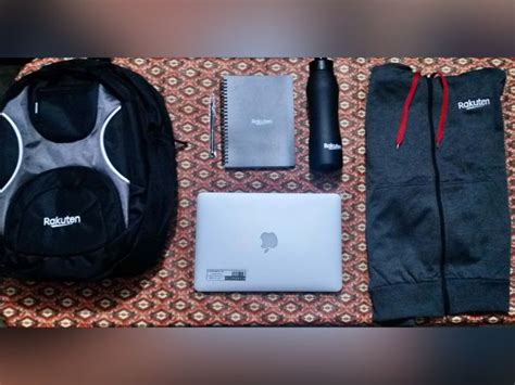 Saumya Srivastava On Linkedin Dreamsdocometrue Newjob Rakuten Firstjob Opportunity 128