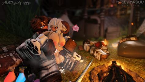 Rule 34 Asu Needyasuu Campfire Cum Cum Drip Hidden Sex Musk