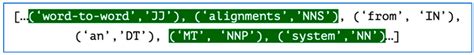 leveraging semantic text analysis to improve the performance of