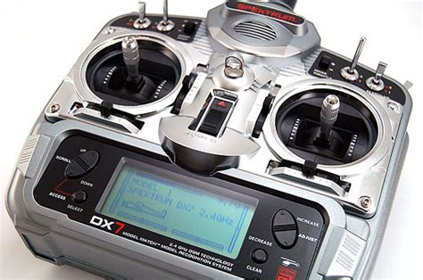 Arducopter Quickstart Guides And Tips Arduino Based Arducopter Uav The Open Source Multi Rotor