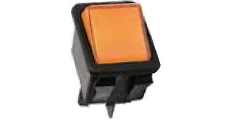 Cherrywrrockerswitch 600x315hpng