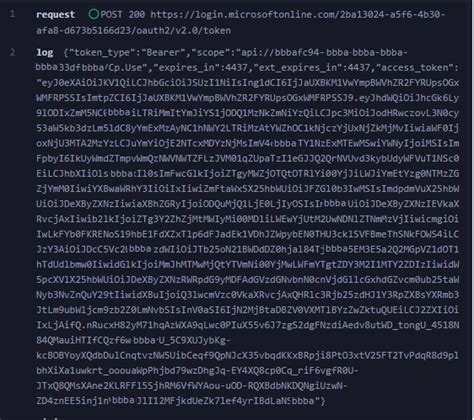 How To Intercept A Request That Is Made With Cyrequest With Cypress Stack Overflow