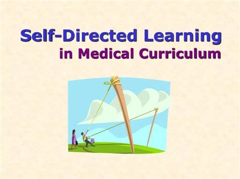 Ppt Self Directed Learning Powerpoint Presentation Free Download Ppt Self Directed Learning Powerpoint Presentation Free Download