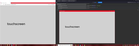 Game Screen Is Cropped In Some Devices · Issue 4813 · 4iangdevelop