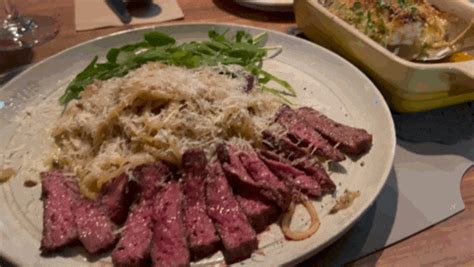 프렌치 감성 연남동 와인바 부부드꼼뜨와 파스타와 와인 특별한 데이트 네이버 블로그