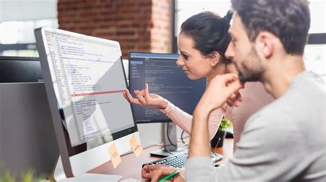 Why Choosing The Right Ai Platform Matters Ai Powered Automation