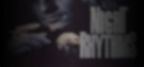 Night Rhythms 1992 Nude Scenes Pics And Clips Ready To Watch Mr Skin