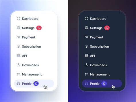 Badge Ui Designs Themes Templates And Downloadable Graphic Elements