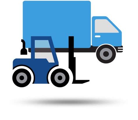 The Portus Platform Comes With A Flexible And Powerful Data Integration… Bill Moradkhan