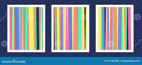 Old Tv Set With Ntsc Tv Pattern Signal For Test Purposes 3d Rendering Royalty Free Stock Image