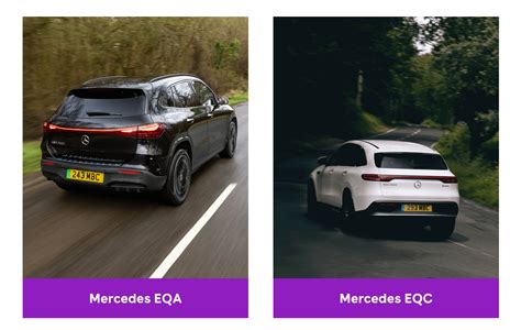 Eqa Vs Eqc Which Is Better Cinch