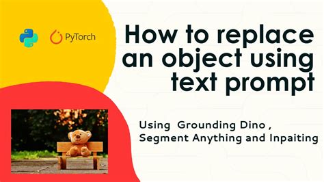 Flow Matching Vs Diffusion Briefly Going Into Mathematical By Harsh