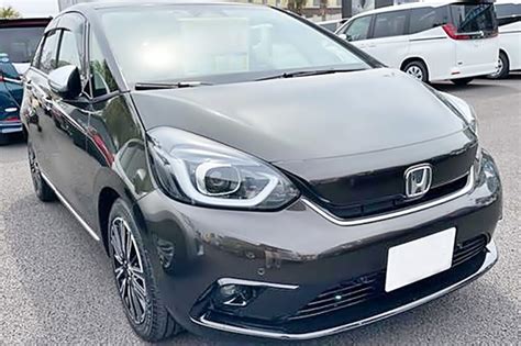 테슬라 3천만 원대 전기차 모델 2 출시 시기 드디어 확정