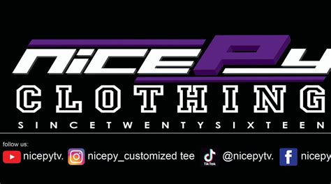 Nipdec Nipdec Added A New Photo — In Paris France