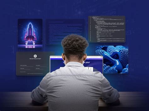 8 Best Ai Courses On Udacity 2025 Forecastegy