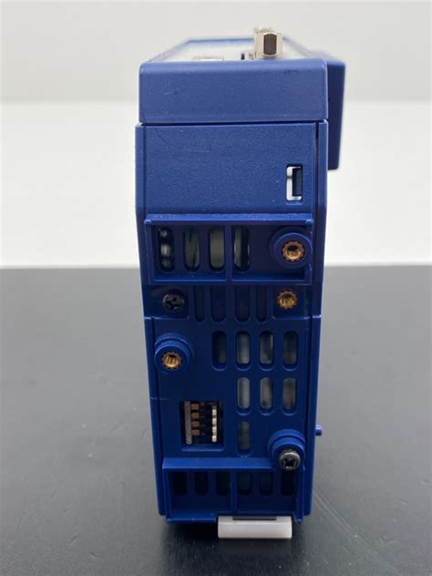 Ccs Bb Cpp S Parallel Bit System Interface Module