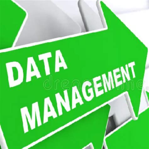 Sales Dataset Kaggle