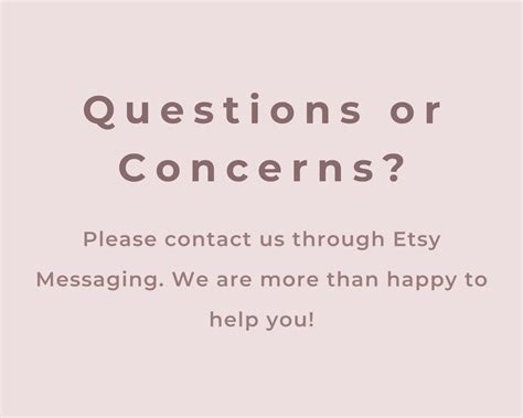 Initial Sermon Invitation Template Flyersocial Media Flyer Template