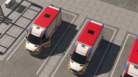 Global Rescue Release News Systemanforderungen