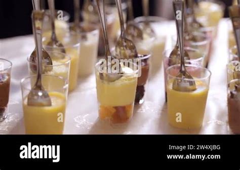 Jellied Candy Stock Videos And Footage Hd And 4k Video Clips Alamy