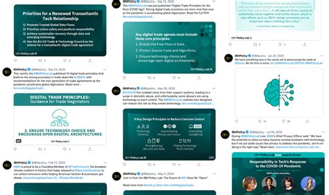 Ibm Precision Strategies